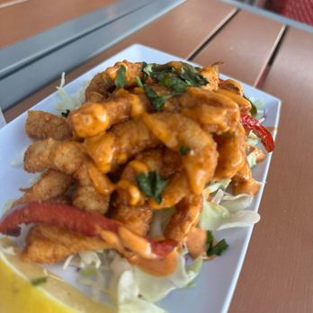 THE PINT HOUSE BAR AND GRILL - Updated May 2024 - 180 Photos & 231 ...