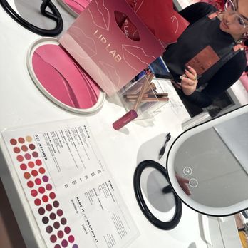 LIP LAB - CHICAGO - Updated August 2025 - 88 Photos & 39 Reviews - 215 ...
