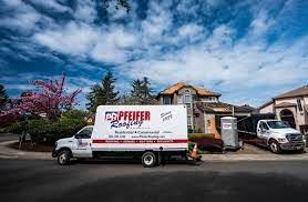 PFEIFER ROOFING - Updated June 2026 - 56 Photos & 23 Reviews - 4835 ...