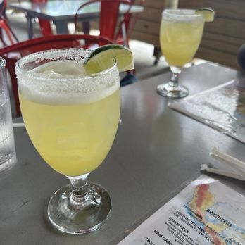 EL CALLAO LATIN FUSION - Updated December 2025 - 149 Photos & 72 ...