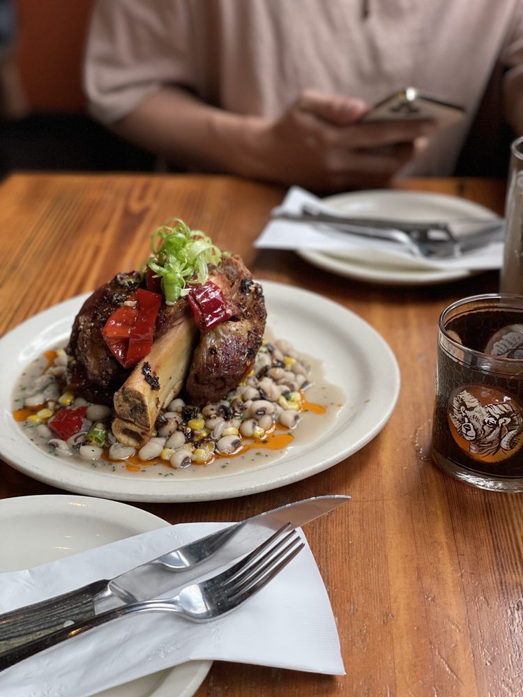 RADIATOR WHISKEY - 2100 Photos & 1398 Reviews - 94 Pike St, Seattle ...