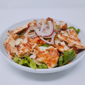 DON RAMON RESTAURANT - Updated December 2024 - 156 Photos & 158 Reviews ...