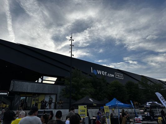 LOWER COM FIELD - Updated December 2025 - 75 Photos & 20 Reviews - 96 ...