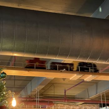 TIM’S KITCHEN - TACOMA - Updated November 2024 - 58 Photos & 77 Reviews ...