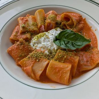 PETRALUNGA - Updated January 2026 - 891 Photos & 480 Reviews - 7601 E ...