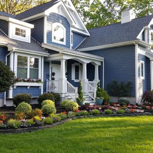 SPOSATO LANDSCAPE - Updated December 2025 - 34 Photos & 16 Reviews ...