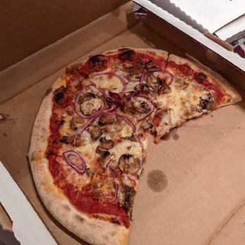 BILLY BRICKS - Updated December 2024 - 194 Photos & 375 Reviews - 132 W ...