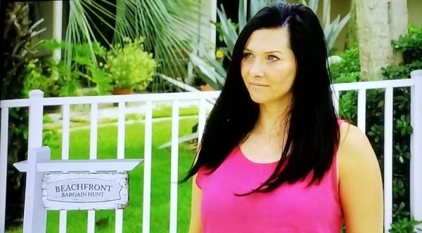 HURD REAL ESTATE - Updated January 2026 - 10 Photos - 90 Spires Lane ...