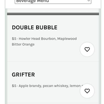 INA MAE TAVERN & PACKAGED GOODS - Updated November 2025 - 852 Photos ...