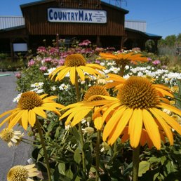 CountryMax Reviews | Read Customer Service Reviews of countrymax.com