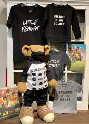 POST ALLEY KIDS - Updated April 2025 - 26 Photos & 39 Reviews - 1902 ...