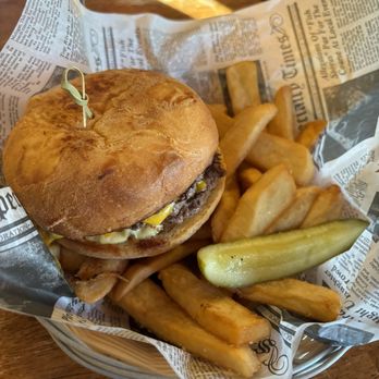 THE FAT RABBIT PUBLIC HOUSE - Updated October 2024 - 493 Photos & 456 ...