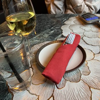 AZUMA SUSHI BISTRO - Updated October 2025 - 270 Photos & 135 Reviews ...