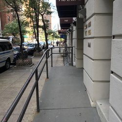 SCOTT WEISSMAN, MD - 12 Photos & 20 Reviews - 340 E 49th St, New York ...