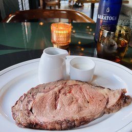 MR. LYONS - Updated December 2025 - 585 Photos & 757 Reviews - 233 E ...