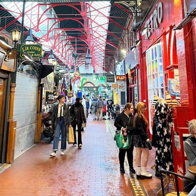 THE IVEAGH GARDENS - Updated October 2025 - 168 Photos & 74 Reviews - 2 ...