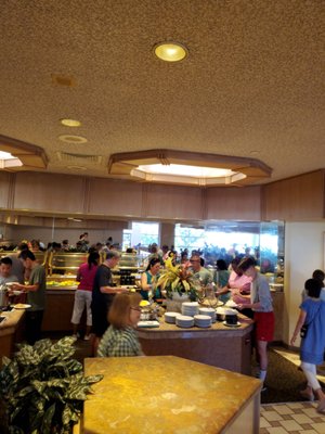 CAFE 410 - 83 Photos & 71 Reviews - 410 Atkinson Dr, Honolulu, Hawaii ...
