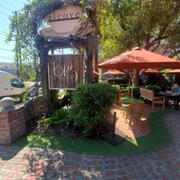 ALCOVE CAFÉ & BAKERY - 5116 Photos & 4627 Reviews - 1929 Hillhurst Ave ...