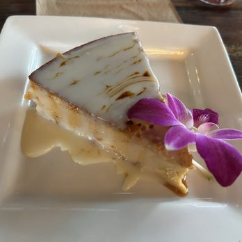 TINKER LATIN RESTAURANT & FOOD TRUCK - Updated July 2024 - 233 Photos ...