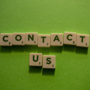 DEKALB PEDIATRIC CENTER - Updated September 2025 - 36 Reviews - 350 ...