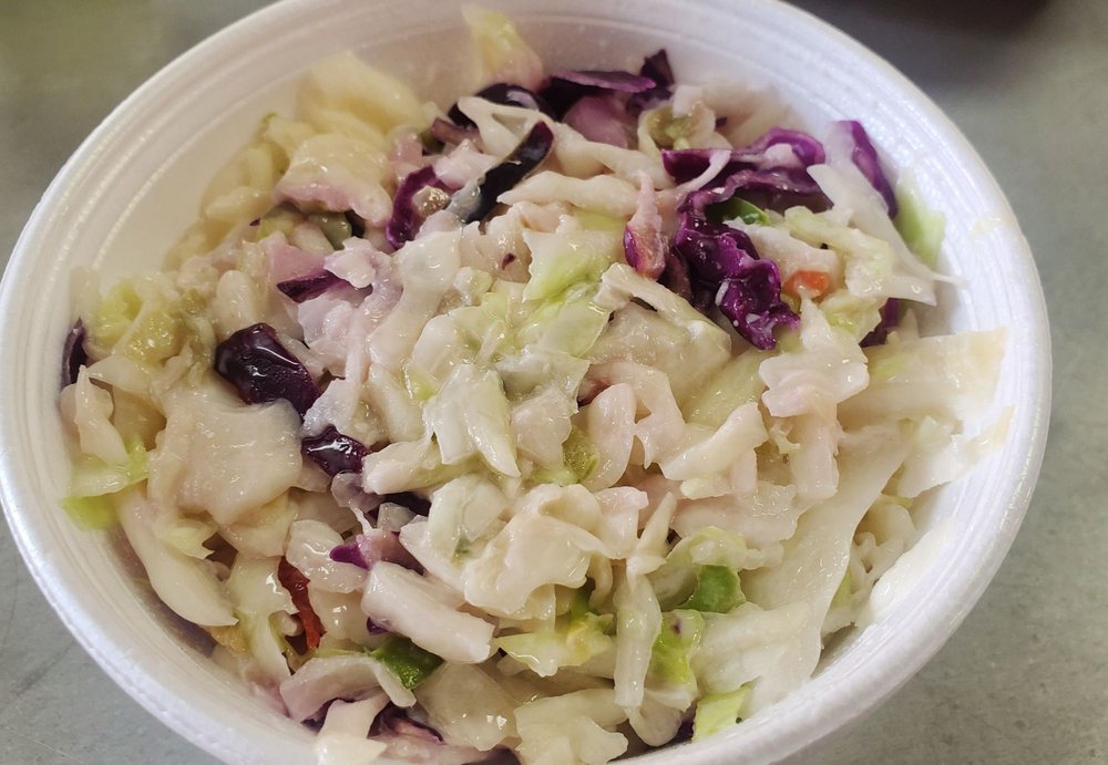 POLLO RIKO - Updated June 2024 - 53 Photos & 62 Reviews - 7229 Fondren ...