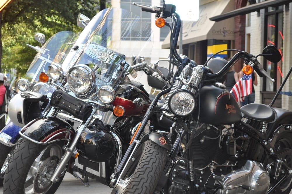 ROT BIKER RALLY - Updated August 2025 - 49 Photos & 23 Reviews - Austin ...