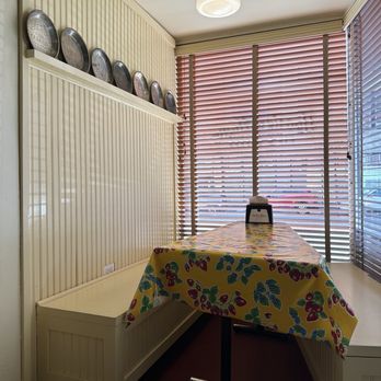 HOOSIER MAMA PIE COMPANY - Updated December 2025 - 782 Photos & 1004 ...