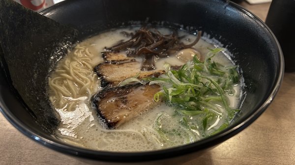 RAMEN NAGOMI - 14 Photos & 15 Reviews - 150 Quakerbridge Mall, Lawrence Township, New Jersey ...