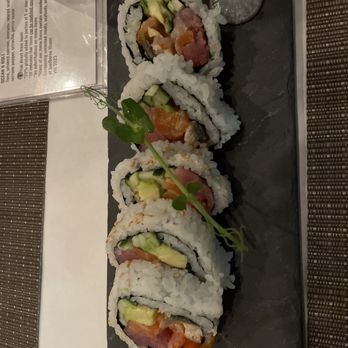 TOMO JAPANESE RESTAURANT - 988 Photos & 390 Reviews - 3630 Peachtree Rd ...