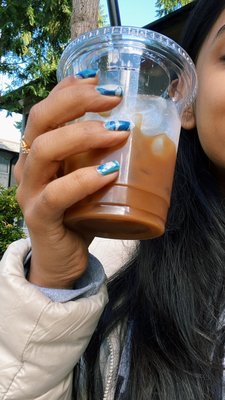 AMORE’ COFFEE - Updated June 2025 - 59 Photos & 156 Reviews - 2201 ...