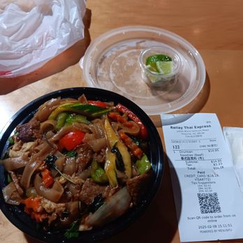 ALLEY 51 - Updated August 2025 - 226 Photos & 61 Reviews - 10500 ...