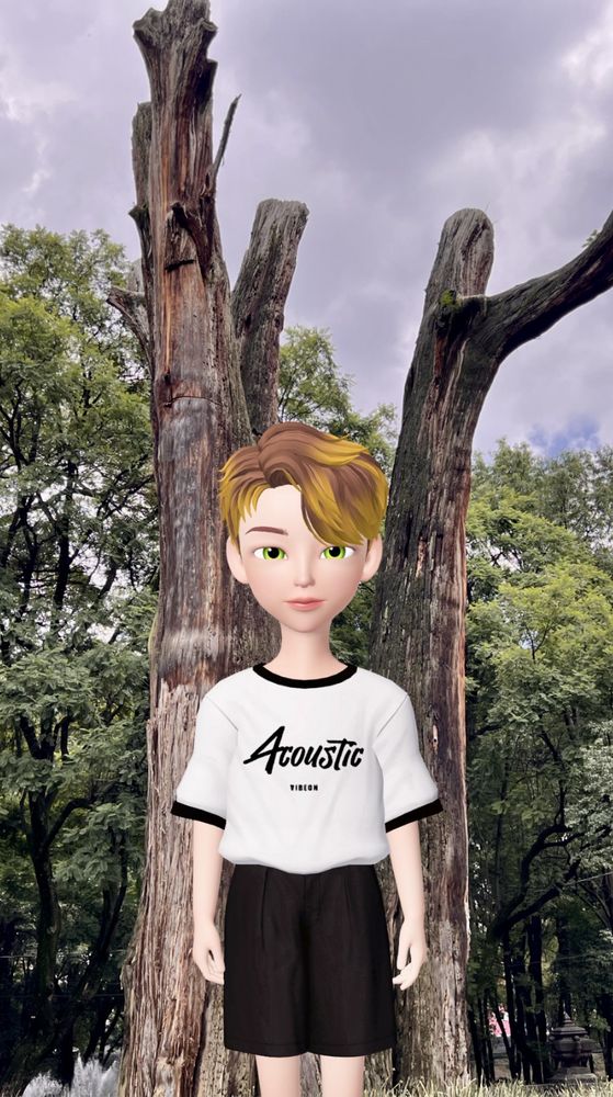 AHUEHUETE EL SARGENTO - Updated March 2025 - Bosque de Chapultepec, 1a ...