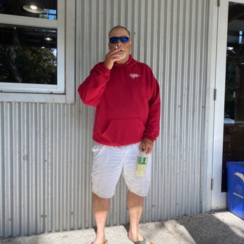 SEWEE OUTPOST - Updated December 2025 - 28 Photos & 39 Reviews - 4853 N ...