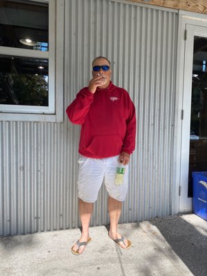 SEWEE OUTPOST - Updated December 2025 - 28 Photos & 39 Reviews - 4853 N ...