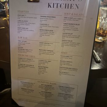 GRANDE EXPOSITION HALL - Updated December 2025 - 1861 Photos & 1819 ...