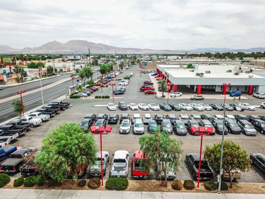 AUTOSAVVY LAS VEGAS - Updated August 2025 - 92 Photos & 190 Reviews ...