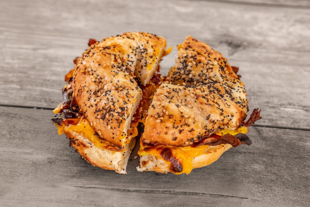 KEYSTONE KORNER - Updated July 2025 - 79 Photos & 81 Reviews - 18515 ...