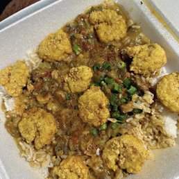 CORK’S CAJUN FRIED FISH & SHRIMP - Updated July 2025 - 133 Photos & 102 ...