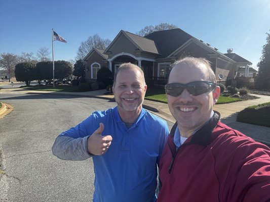 CHALLENGE GOLF CLUB - Updated January 2026 - 19 Photos & 10 Reviews ...