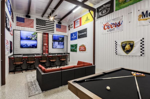 RIVERBOUND CUSTOM STORAGE & RV PARK - Updated December 2025 - 22 Photos ...