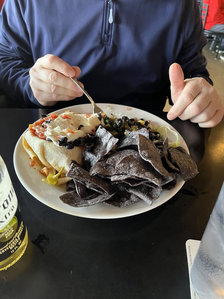 SILVER SPRING HOUSE RESTAURANT - Updated October 2025 - 228 Photos ...