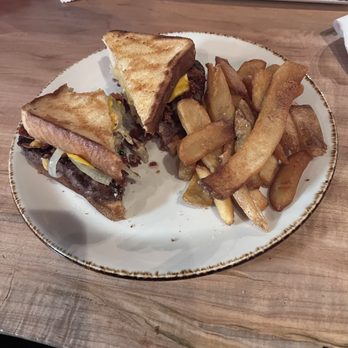 CAPPS PIZZA - Updated January 2026 - 37 Photos & 85 Reviews - 12830 ...