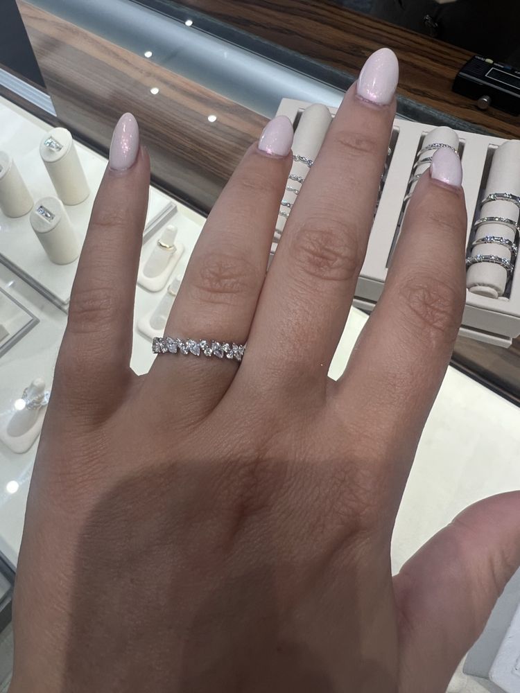 DONALD HAACK DIAMONDS - Updated August 2025 - 38 Photos & 16 Reviews ...