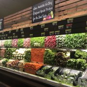 METROPOLITAN MARKET - TACOMA - 331 Photos & 326 Reviews - 2420 N ...