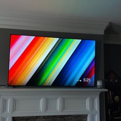 HELLOTECH - 120 Photos & 1224 Reviews - Los Angeles, California - IT ...