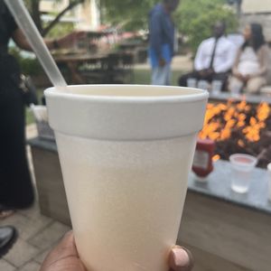 THE SHACK ON 8TH - 417 Photos & 250 Reviews - 712 Atlantic Ave ...