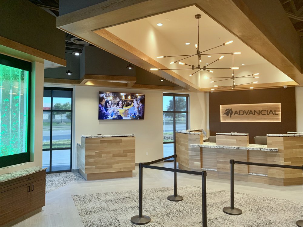 ADVANCIAL - Updated April 2024 - Request Information - 2151 N Belt Line ...