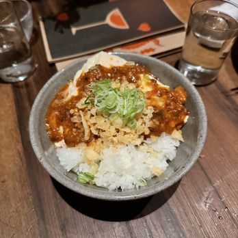 RINTARO - Updated April 2025 - 5047 Photos & 1061 Reviews - 82 14th St ...