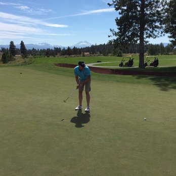 ASPEN LAKES GOLF COURSE - Updated September 2025 - 51 Photos & 30 ...