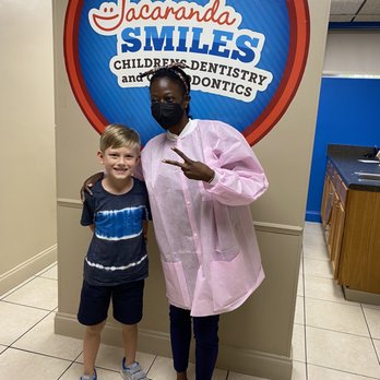 JACARANDA SMILES - Updated December 2025 - 36 Photos & 11 Reviews ...